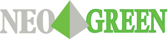 NEO GREEN – theNEObrand